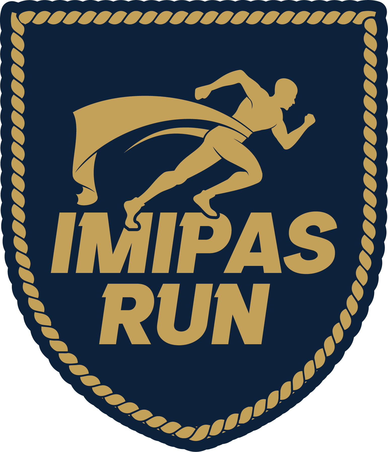 Beranda - IMIPAS RUN 2025